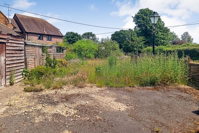 Ermin Street, Stockcross, Newbury RG20, commercial property for sale ...