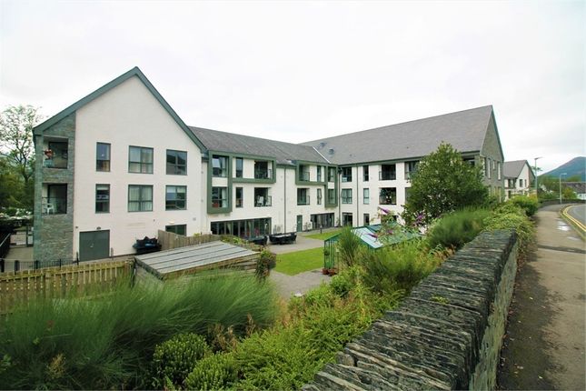 Homes for Sale in Keswick, Cumbria - Buy Property in Keswick, Cumbria ...