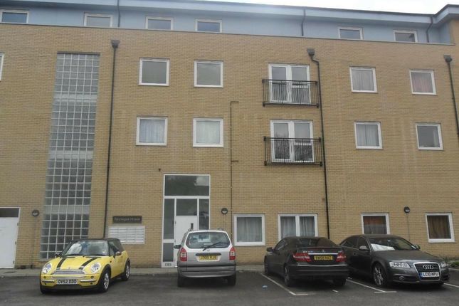 Green Lane, Ilford IG3, 1 bedroom flat for sale - 67810808 | PrimeLocation