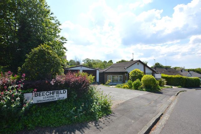 Homes for Sale in Parbold - Buy Property in Parbold - Primelocation