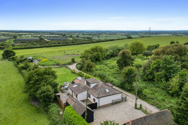 Laindon bungalows for sale | Buy houses in Laindon | PrimeLocation