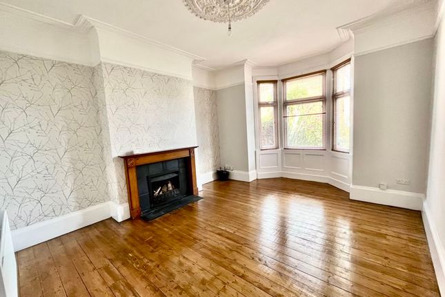 Styan Avenue, Whitley Bay NE26, 3 bedroom terraced house for sale ...
