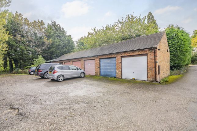 Hill Furze, Pershore WR10, 3 bedroom terraced house for sale - 69462700 ...