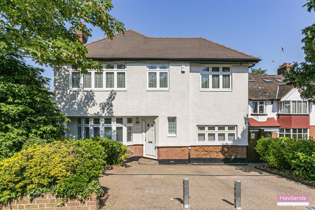 Homes For Sale In Winchmore Hill Buy Property In Winchmore Hill