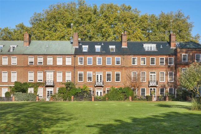 Homes for Sale in Chelsea - Buy Property in Chelsea - Primelocation