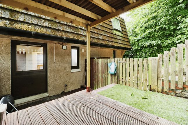 Broomhead Park, Dunfermline KY12, 2 bedroom flat for sale - 65055649 ...