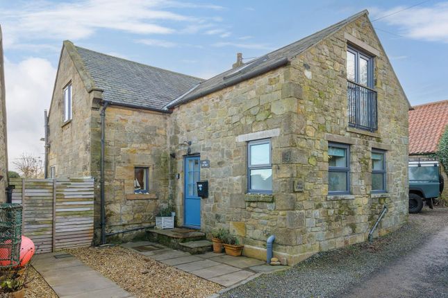 Homes for Sale in Alnwick - Buy Property in Alnwick - Primelocation