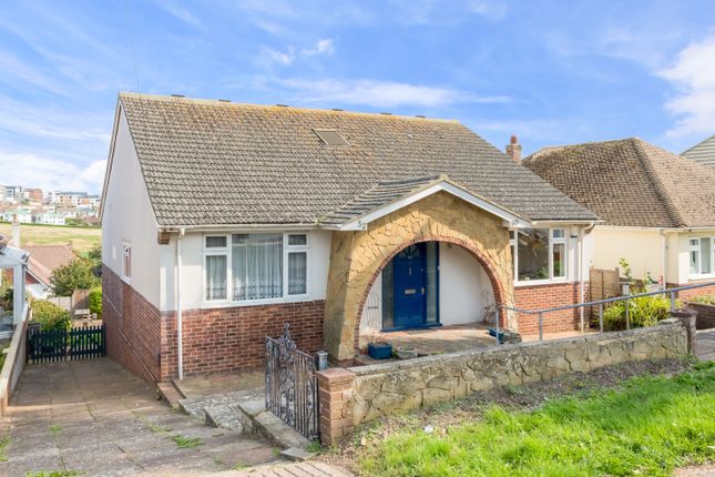 Homes for Sale in Saltdean - Buy Property in Saltdean - Primelocation