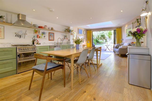Alma Street, London NW5, 3 bedroom property for sale - 62760553 ...