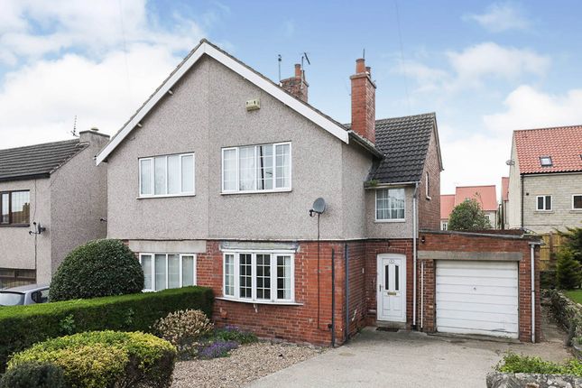 Homes for Sale in Woodsetts Road, North Anston, Sheffield S25 - Buy ...