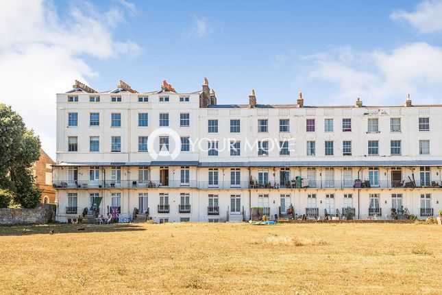 Homes for Sale in London Road, Ramsgate CT11 - Buy Property in London ...