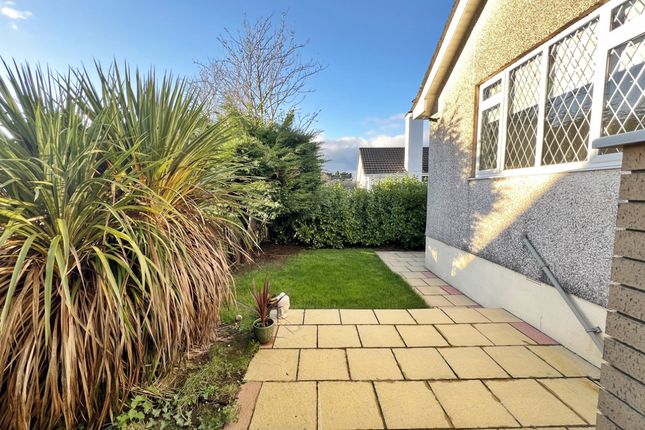 Eary Veg, Tromode Park, Douglas, Isle Of Man IM2, 5 bedroom detached ...