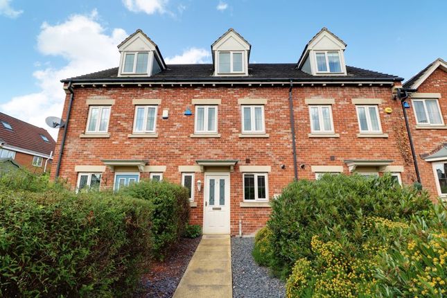 Houses for Sale in Epworth - Epworth Houses to Buy - Primelocation