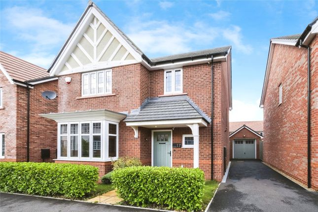 Homes for Sale in Runcorn - Buy Property in Runcorn - Primelocation