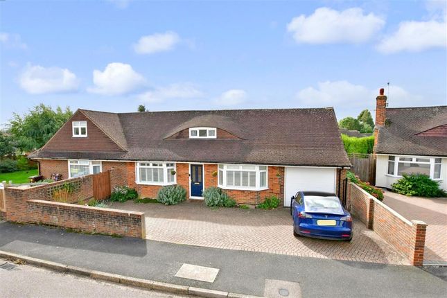 Tonbridge bungalows for sale | Buy houses in Tonbridge | PrimeLocation