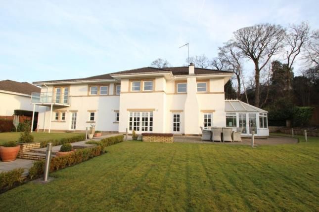 Homes for Sale in Glasgow - Buy Property in Glasgow - Primelocation