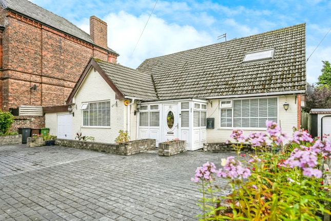 Homes for Sale in Litherland - Buy Property in Litherland - Primelocation