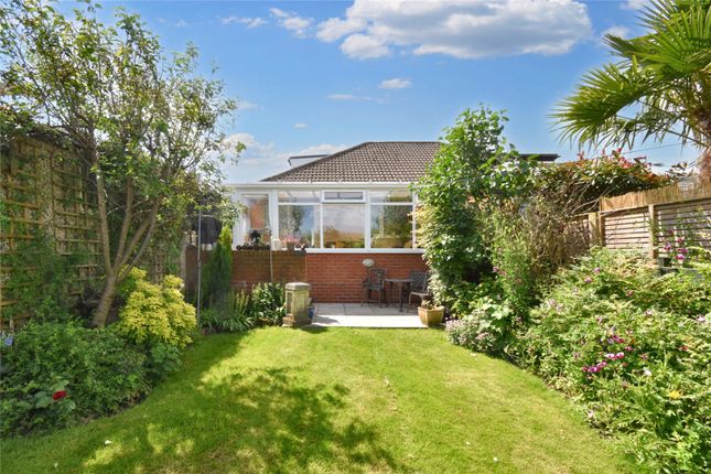 Ringway, Garforth, Leeds, West Yorkshire LS25, 3 bedroom bungalow for ...