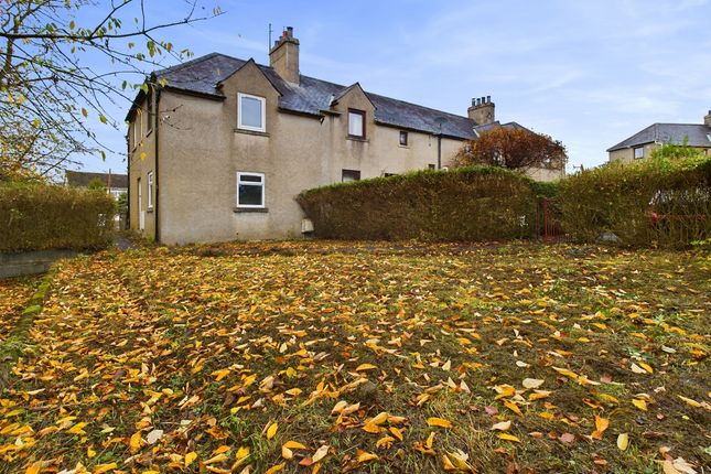 Homes for Sale in Ellon - Buy Property in Ellon - Primelocation