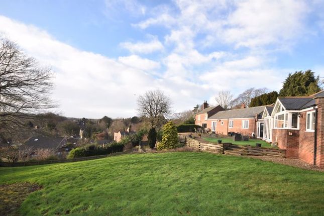 Homes for Sale in Morpeth - Buy Property in Morpeth - Primelocation