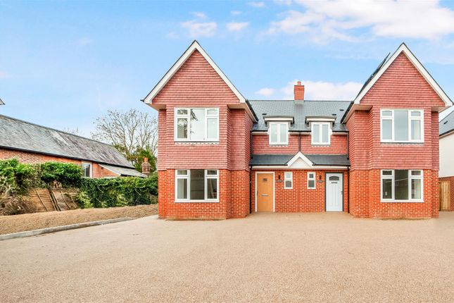 Homes for Sale in Staplehurst - Buy Property in Staplehurst - Primelocation