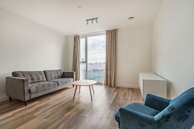 712 The Wullcomb, 93 Highcross Street, Leicester, 4Ax, United Kingdom ...