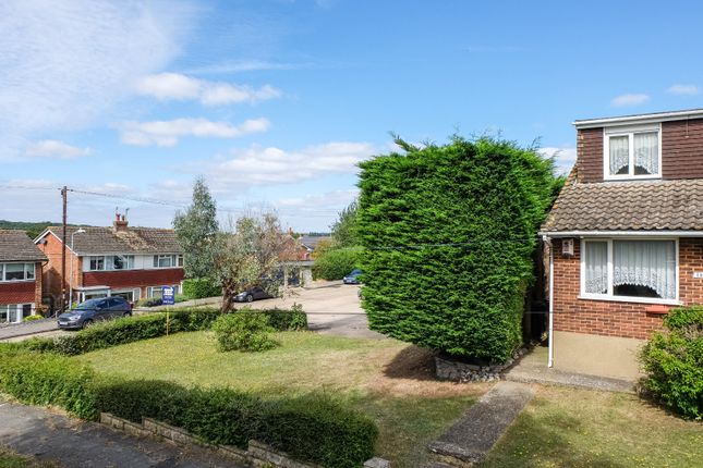 Castlefields, Istead Rise, Kent DA13, 3 bedroom semi-detached house for ...