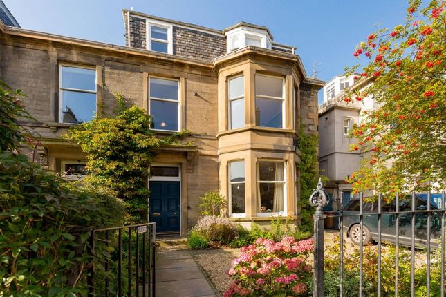 2 bed flat for sale in Inverleith Row, Edinburgh EH3 - Zoopla