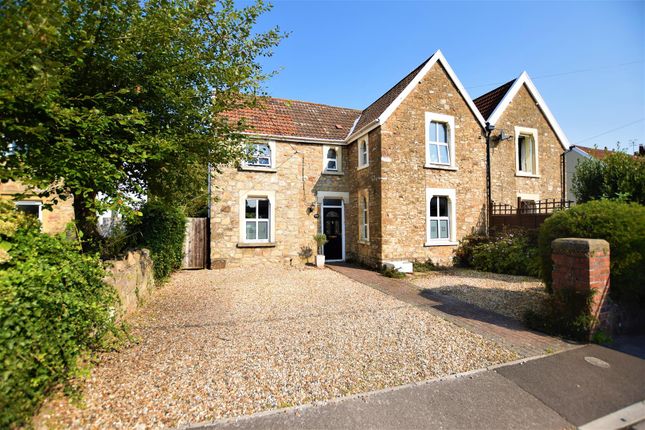 Houses for Sale in Portishead - Portishead Houses to Buy - Primelocation