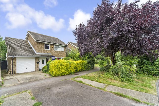 Homes for Sale in Cliffe Woods - Buy Property in Cliffe Woods ...