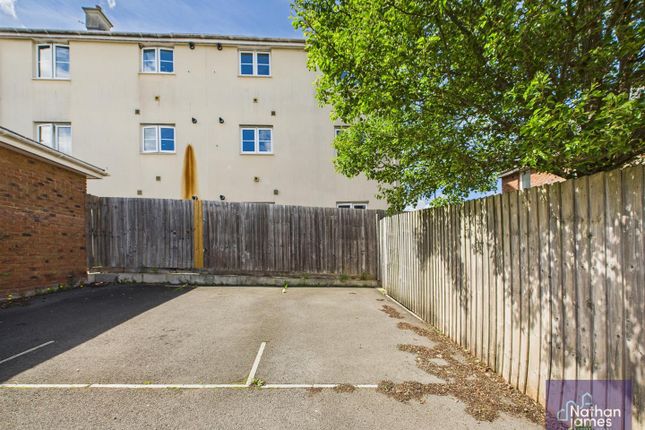 Ash Tree Road, Caerwent NP26, 3 bedroom semi-detached house for sale ...