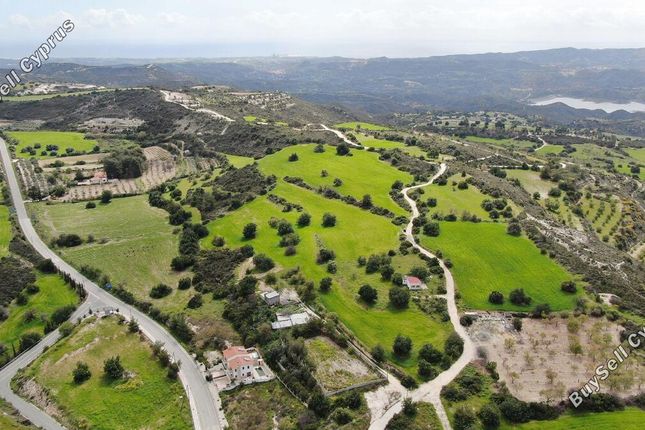 Vavla, Larnaca, Cyprus, land for sale - 67283242 | PrimeLocation