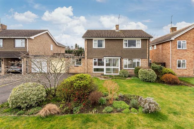 Homes for Sale in Fetcham - Buy Property in Fetcham - Primelocation