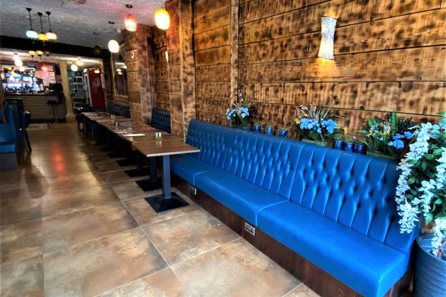 Wellfield Road, Cardiff CF24, restaurant/cafe to let - 64840114 ...