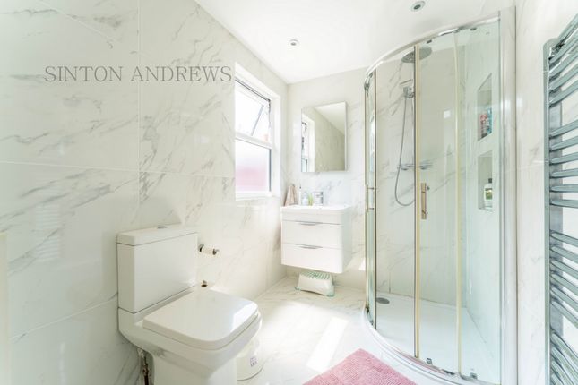 Murray Road, Ealing W5, 3 bedroom flat for sale - 70510351 | PrimeLocation