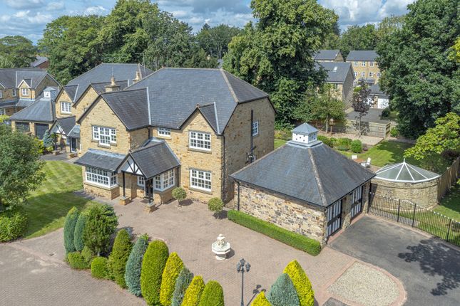 Homes for Sale in Morpeth - Buy Property in Morpeth - Primelocation