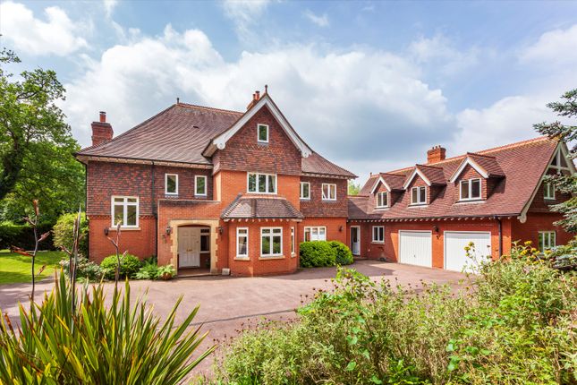 Homes for Sale in Tonbridge - Buy Property in Tonbridge - Primelocation