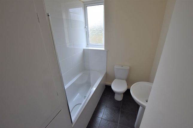 86 Schofield Street, Mexborough, 9Nh, UK S64, 2 bedroom end terrace ...