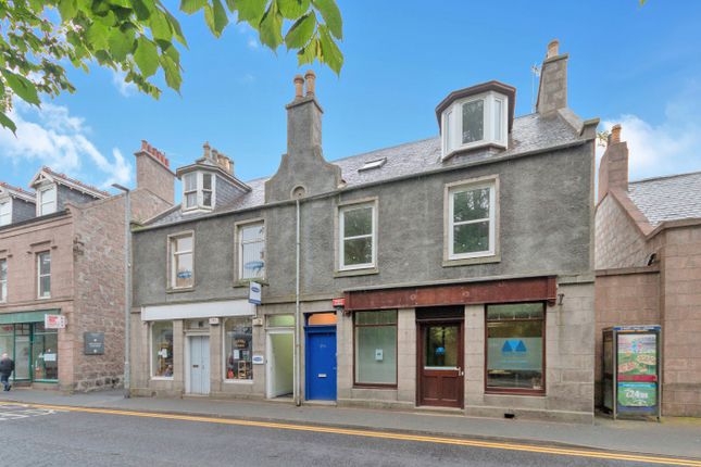 Homes for Sale in Ellon - Buy Property in Ellon - Primelocation