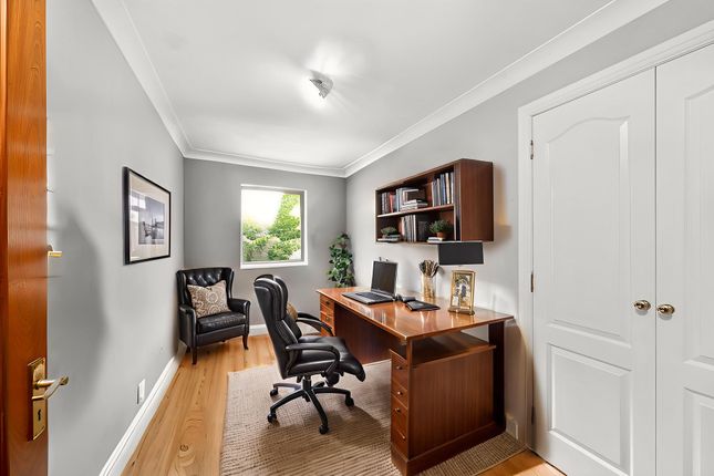 East Whitburn, Swineabbey EH47, 6 bedroom detached bungalow for sale ...