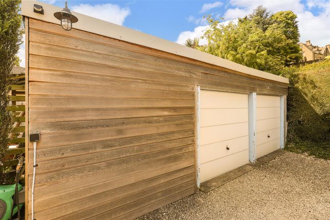 The Old Bakery, Box, Stroud GL6, 4 bedroom detached house to rent ...