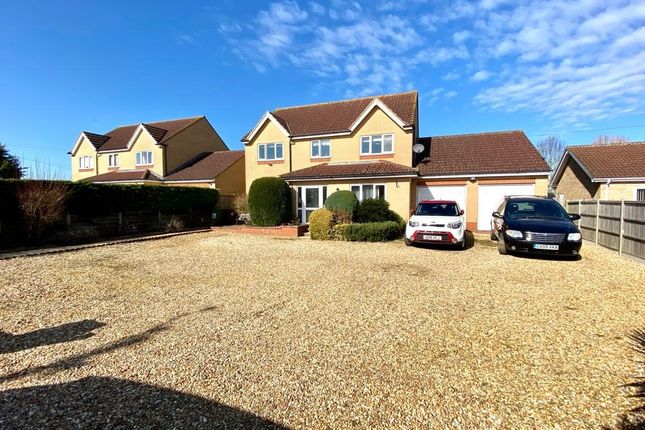 Homes for Sale in Parson Drove - Buy Property in Parson Drove ...