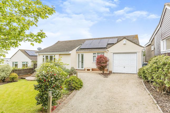 Homes for Sale in Portishead - Buy Property in Portishead - Primelocation