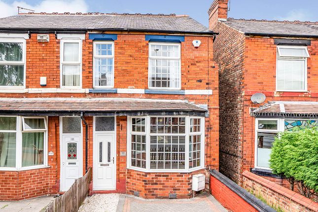 Houses For Sale Winton Eccles - prospecthousenewtonabbotu