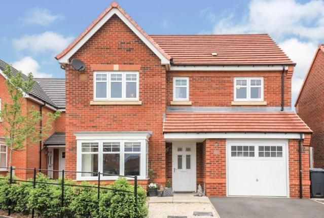 Homes for Sale in South Street, Mosborough, Sheffield S20 - Buy ...