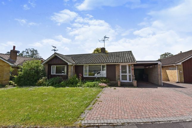 Homes for Sale in Devizes - Buy Property in Devizes - Primelocation