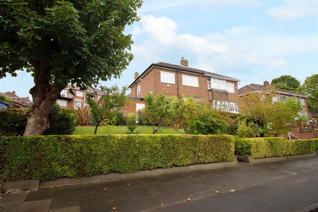 Rawling Road, Bensham, Gateshead NE8, 3 bedroom property for sale ...