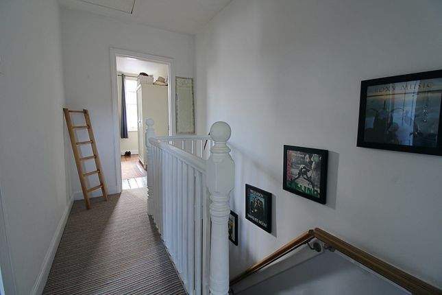 Spring Lane, Kenilworth CV8, 2 bedroom cottage for sale - 55130882 ...