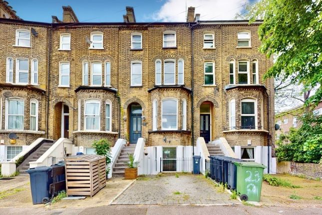 2 bed flat for sale in Holly Road, Wanstead E11 - 59995780 - Zoopla