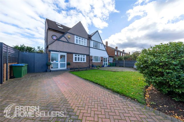 Homes for Sale in Royal Herbert Pavilions, Gilbert Close, London SE18 ...